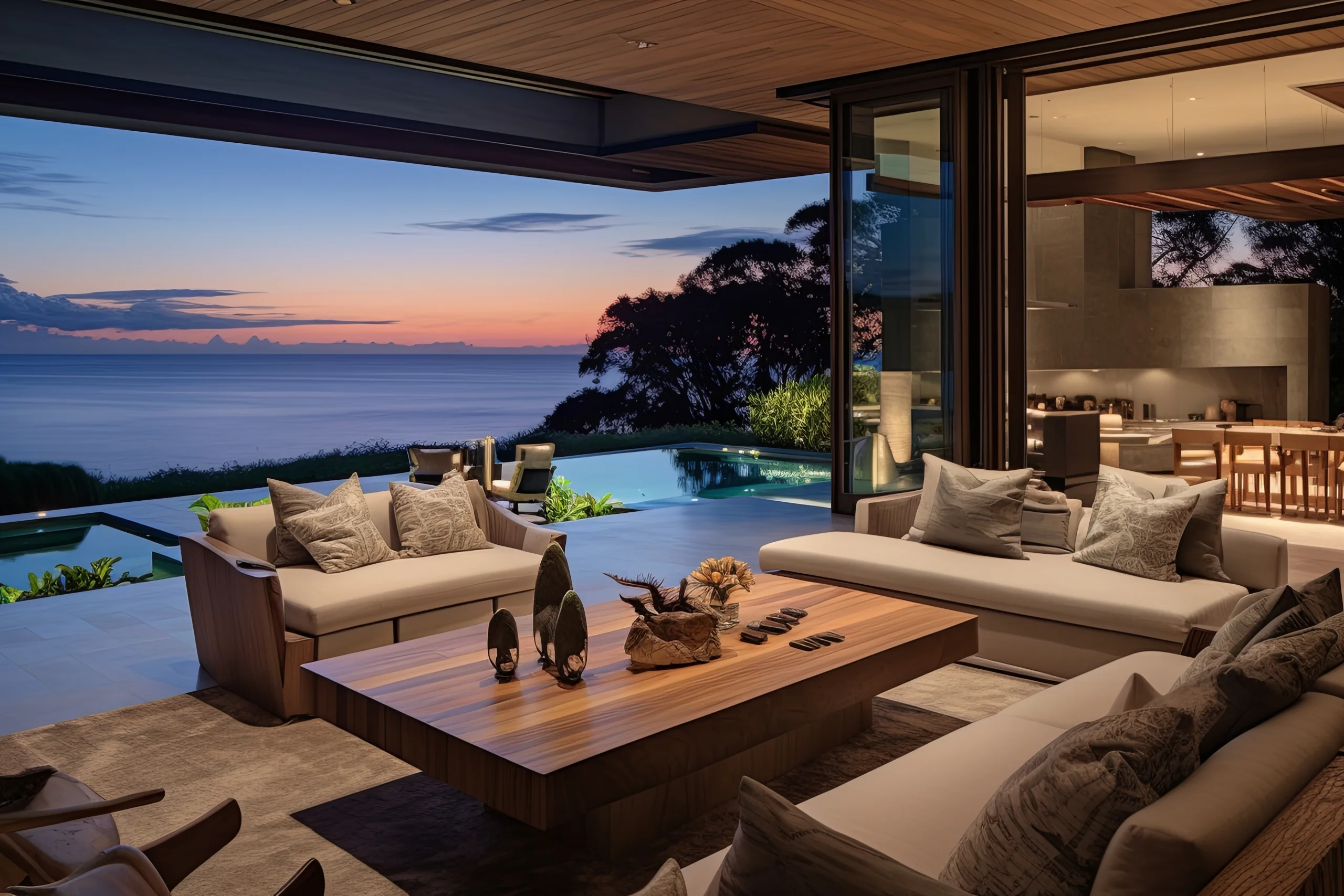 株式会社Iam（アイアム） | 贅沢で魅力的な東南アジア不動産をご提案