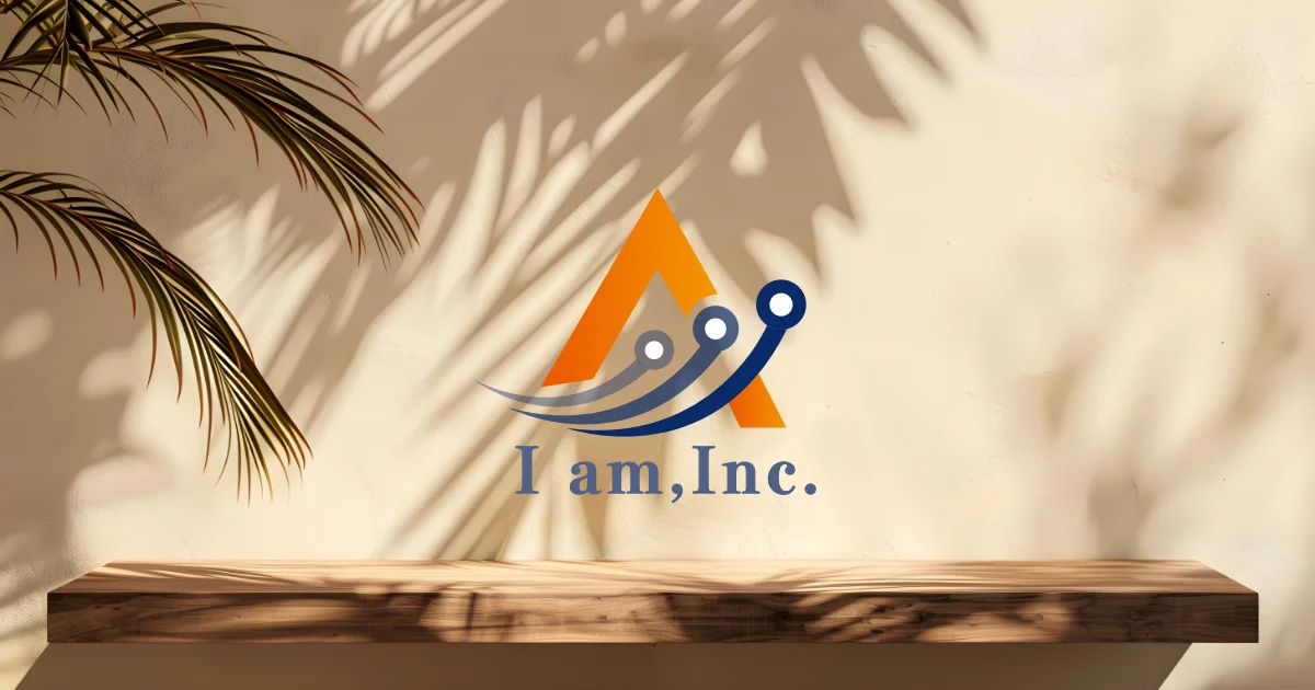 株式会社Iam（アイアム） | 贅沢で魅力的な東南アジア不動産をご提案